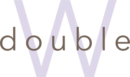 株式会社 double W（ダブル・ダブル）